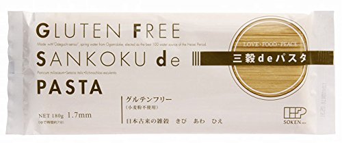 -/180グラム (x 4)/-・パッケージ個数:4・原材料:うるちきび(中国)、うるちあわ(中国)、ひえ(インド)/加工でん粉(タイ)・内容量:180g×4本・商品サイズ(高さx奥行x幅):9.5cm×1.2cm×21.5cm商品紹介 日...