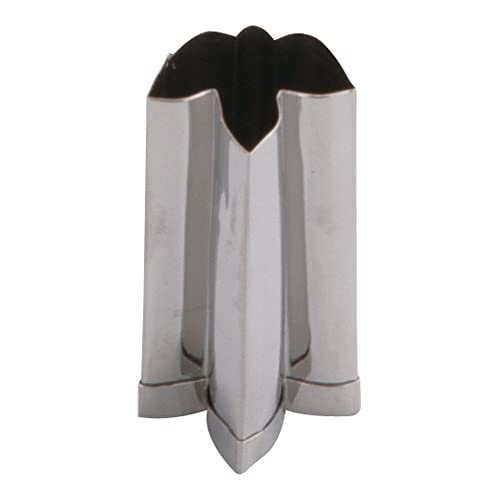 春のアイテム-/小々/BNKB005・Size:小々Style:春のアイテムPatternName:竹・パッケージ個数:1・サイズ:幅×奥行×高さ(mm)19×15×45・重量:6.5g・素材・材質:18-8ステンレス・原産国:日本