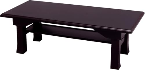 3)便利机75cmブラウン/ブラウン/SDX-750BR・PatternName:3)便利机75cm・パッケージ個数:1・サイズ:使用時/幅75×奥行35×高さ25cm、収納時/幅75×奥行35×高さ8cm・本体重量:3.5kg・材質:天板...