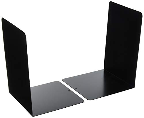 ブラック/Lサイズ/BE-L302MD・Size:LサイズColor:ブラック・パッケージ個数:1・本体寸法 : W150×D152×H212mm・本体重量 : 1020g・材質 : 本体/スチール(粉体焼付塗装)・仕様 : ・鉄板厚み1....