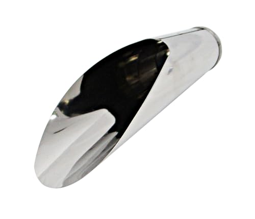 ステン土入れ(バラ) 小シルバー/-/4904781668076・Style:ステン土入れ(バラ) 小・パッケージ個数:1・用途:ガーデニングの土入れ、植え込み作業等に・サイズ:小・仕様:サビにくいステンレスタイプ・サイズラインナップ:小、...