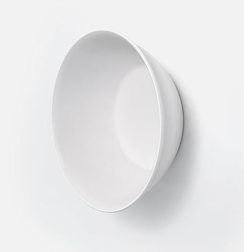 湯おけ湯おけ/約25.1×25.1×8.5/5822・Color:湯おけ・パッケージ個数:1・サイズ：約25.1×25.1×8.5cm・材質：本体/PP、底面：ラバーマグネット・耐熱温度：約60度●システムバス（ユニットバス）の壁構造を活か...