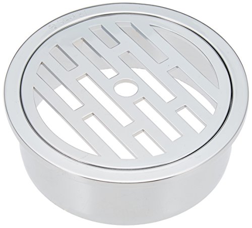 -/呼び75/PH41-75・Size:呼び75・パッケージ個数:1・原産国:日本商品紹介 呼び75配管用のVUパイプ用目皿 皿の取り付け・取り外しはカギ式 パッケージ入り ご注意（免責）必ずお読みください お客様都合のキャンセル・に関しま...