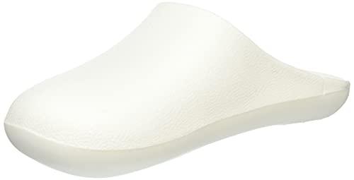 おしゃれアイボリー/約24~26cm/81630・PatternName:アイボリー・パッケージ個数:1・サイズ:フリーサイズ(約24~26cm)・材質:本体/EVA樹脂・原産国:台湾●おしゃれなフォルムでコロンとした形がキュートなトイレ用...