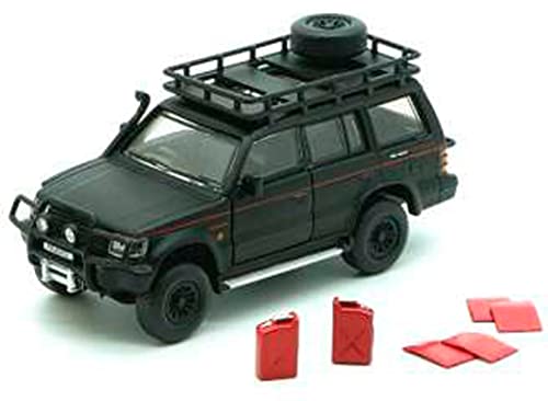 マットブラック/-/64B0042・パッケージ個数:1・【スケール】 1/64・【材質】ダイキャスト他商品紹介 車好きの方へのギフトやコレクションに 安全警告 なし