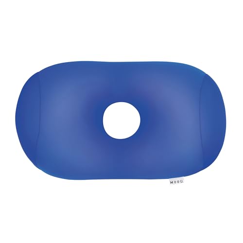 ロイヤルブルー/約W35×D28×H14cm/836991・Color:ロイヤルブルー・パッケージ個数:1・サイズ:約35 × 28 × 14 cm / 重量:約330 g・組成:[本体]ナイロン85%・ポリウレタン15% / [中材]パウ...