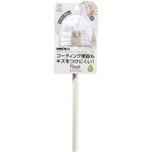 アイボリー/サイズ:60×60×310cm/-・パッケージ個数:1・サイズ:60×60×310cm防汚加工便器に対応し、キズを付けにくく水だけで汚れを落とせます。フチ裏もしっかり洗えて、水がハネにくい。
