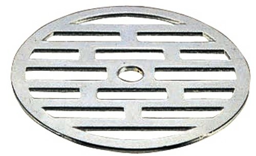 シルバー/直径67mm/H40F-67・パッケージ個数:1・原産国:日本商品紹介 排水用の目皿 直径67mm・厚み2mm ご注意（免責）必ずお読みください ご注文後のキャンセルは対応できません。