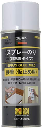 透明/-/TCSN420C・パッケージ個数:1・色：透明 容量(ml)：420 標準重ね塗り回数：1〜2回 標準塗布可能面積(［［M2］］)：10・エアゾールタイプ(キリ状) 標準塗布可能面積：10［［M2］］・主成分:合成ゴム、有機溶剤ソ...