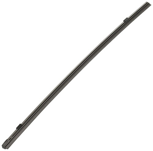 ブラック/TW38RG/TW38RG・Size:TW38RG・パッケージ個数:1・種類:替えゴム(リフィール)・サイズ:375mm・幅:6mm(曲面ウィンドウ用)・タイプ:グラファイトワイパー・呼番(品番):GR91(TW38RG)NWBは...