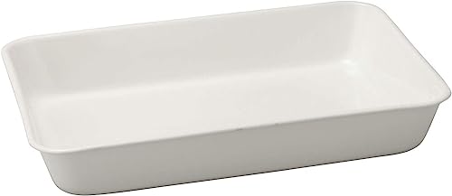 08)41.3×28.3cmホワイト/8取/VA-8W・Style:08)41.3×28.3cm・パッケージ個数:1・サイズ:41.3×28.3×6.7cm・本体重量:約990g・容量:5L・素材・材質:琺瑯・生産国:日本揚げ物の下ごしらえ...