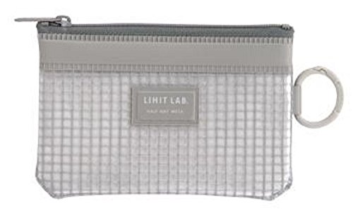 ローズピンク/A8/F234-Beige・Color:ローズピンクSize:A8PatternName:単品・パッケージ個数:1・0.4cmX13.5cmX9cm・寸法:幅 135mm × 高さ 90mm・収容量:コピー用紙150枚・サイズ...