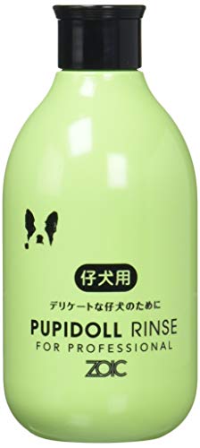 緑/M/4989793350911・パッケージ個数:1・本体サイズ (幅X奥行X高さ) :6.5×6.5×16cm・本体重量:300g低刺激アミノ酸系ベース。豊かな泡立ち、高い洗浄力。