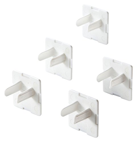 100個入ホワイト/3P(抜け止め)用/TAP-CAP3P100L・Size:3P(抜け止め)用Style:100個入・パッケージ個数:1・普段使用しないコンセントのホコリ防止に便利です。3p抜け止めタップ、コンセント用100個入。tap-...