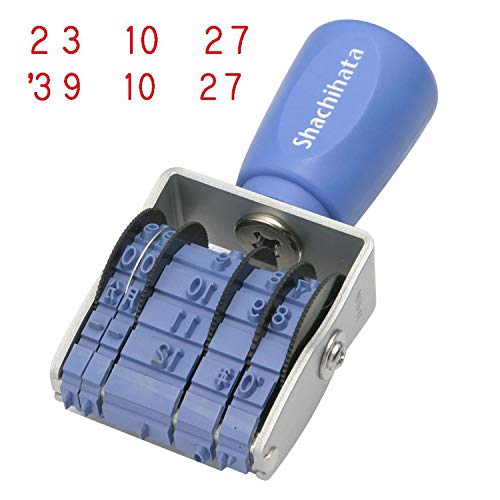 ゴシック体-/4号(手形用)/NFB−4TG・Size:4号(手形用)Style:ゴシック体・パッケージ個数:1・【印面サイズ】4号・【書体】ゴシック体・【仕様】ベルトのみの販売は無し・【寸法】46mm×28.5mm×94.5mm・【重量】...