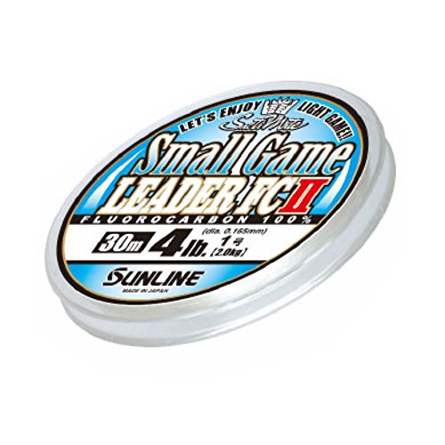 0.6号 / 2lb透明/2lb/0.6号/4968813535378・Style:0.6号 / 2lb・パッケージ個数:1・主な対応魚種:メバル カサゴ アイナメ キジハタ ソイ アジ ハゼ カレイ・素材:フロロカーボン・全長:30m /...