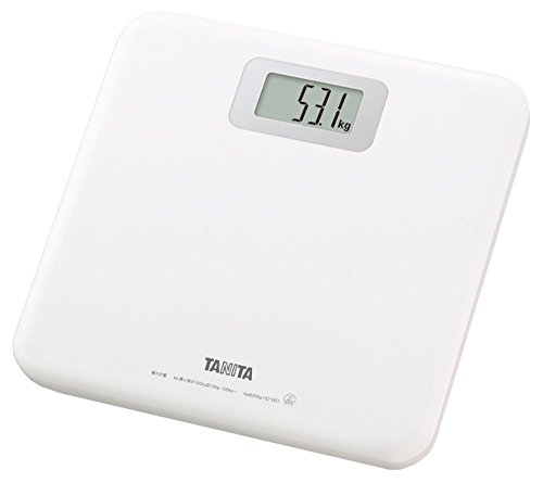 ベーシックA4サイズホワイト/A4/HD-661-WH・PatternName:旧モデル・パッケージ個数:1・サイズ:奥行280×幅280×高さ35mm・本体体重:990g(乾電池含む)・素材・材質:ABS(アクリロニトリル・ブタジエン・ス...