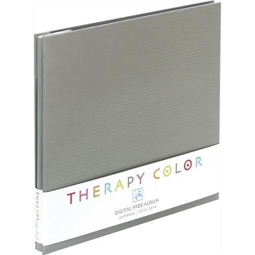 クールグレー/L ワンサイズ/TCAF-DF/N-CG・Color:クールグレー・パッケージ個数:1・印刷ポリプロピレン貼表紙・フリーポケット/メモカード付き自分にピッタリなカラーで毎日を元気でハッピーに表表紙には、オシャレな表面加工入り●...