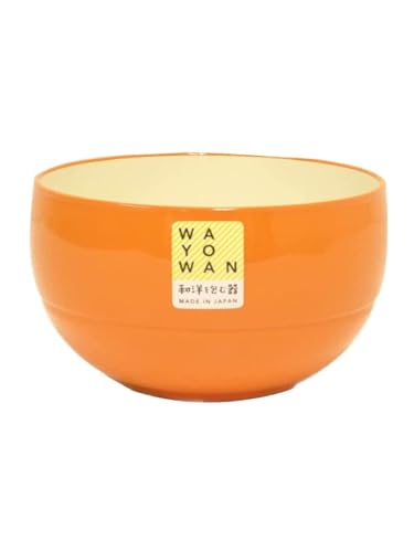 単品熟柿色/直径11×高さ6.4cm/AZ19-06・Color:熟柿色PatternName:1個・パッケージ個数:1・本体サイズ:直径11×高さ6.4cm・本体重量:約120g・素材：飽和ポリエステル樹脂、ABS樹脂・原産国:日本・耐熱...