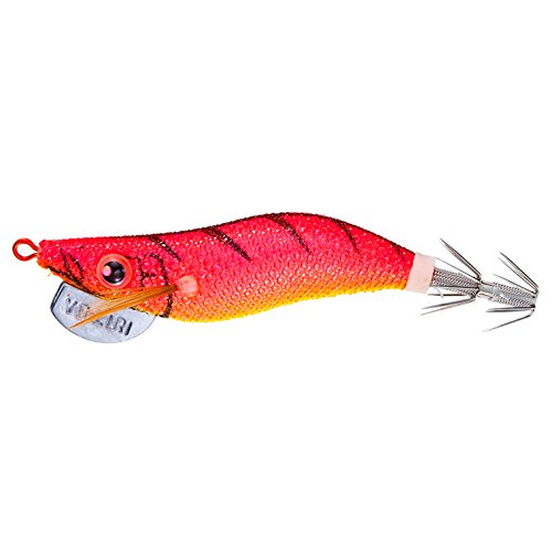2.0号LBI(夜光ボイル)/2号/A1707-LBI・Color:LBI(夜光ボイル)Style:2.0号・パッケージ個数:1・主な対応魚種:アオリイカ スミイカ スルメイカ マルイカ ヤリイカ・使用可能な釣法:イカ釣りエギング・重量:4...