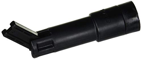 ブラック/-/TCZ2・パッケージ個数:1・NEW CS便器用・ウォシュレットおよび従来タイプのウォームレット、普通便座をNEW CS便器へ取り付け、取り外しする際の締付工具です。商品紹介 NEW CS便器と便座、ウォームレット、ウォシュレ...