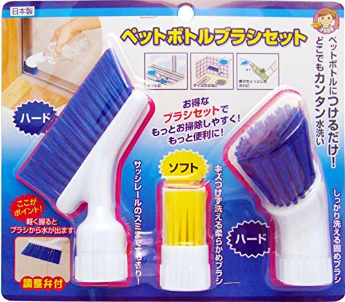 ホワイト/-/VIC-01・PatternName:3点セット・パッケージ個数:1・サイズ:ハード/6×5×11.5cm、ソフト/3.4×3.4×6.3cm、スリム/13.5×3.5×10cm・本体重量:ハード/0.043kg、ソフト/0....