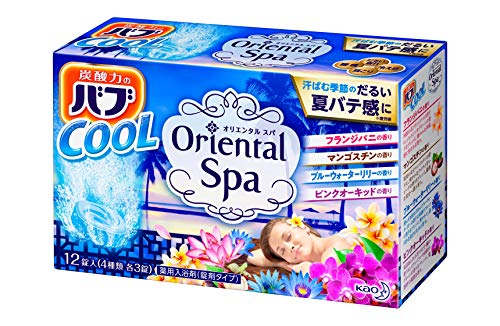 -/40グラム (x 12)/-・ScentName:アソートSize:40グラム (x 12)・パッケージ個数:1・商品サイズ (幅×奥行×高さ) :155×53×98・内容量:520g・原材料: 炭酸水素ナトリウム*、炭酸ナトリウム*、...