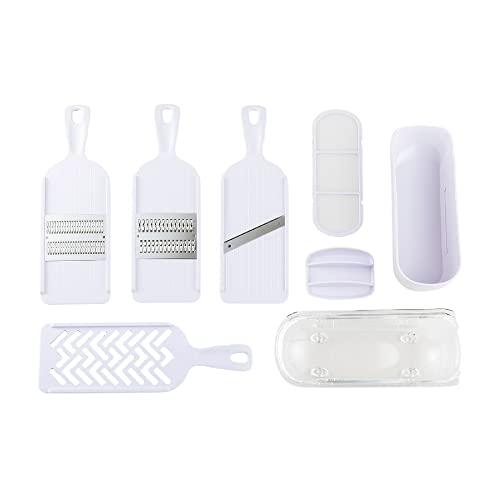 単品ホワイト/Pack 1/DH-3027・パッケージ個数:1・使いやすい道具はシンプルで美しく、手になじむ、それがセレクト100の考え方。料理のプロたちが厳しくチェックしたうえに考え抜かれたキッチンツールシリーズです。様々な調理シーンで活...