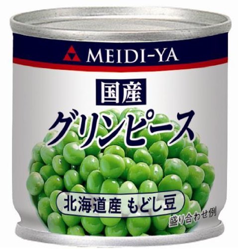 グリンピース-/x 48/-・Style:グリンピース・パッケージ個数:48・内容量:85g×48個・商品サイズ(高さ×奥行×幅):109mm×335mm×225mm・原材料:えんどう、食塩、着色料(黄4、青1)商品紹介 北海道富良野地区の...