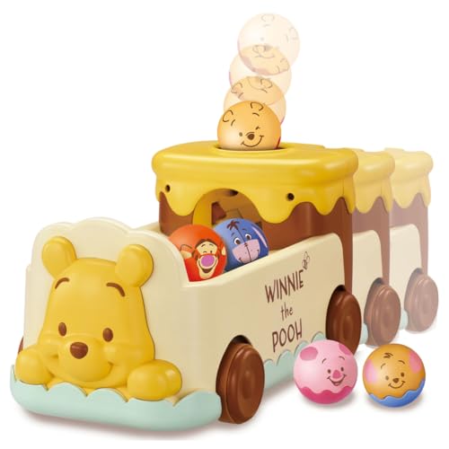 商品仕様・商品詳細欄でご確認ください。多色/-/-・PatternName:単品・パッケージ個数:1・(C) Disney. Based on the Winnie the Pooh works by A.A. Milne and E.H....