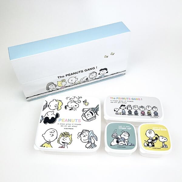 マルチカラー/フリー/SN-308・パッケージ個数:1・サイズ(約):正角130ml/68×68×46mm (25g)、長角290ml/138×70×46mm (48g)、正角610ml/139×139×46mm (81g)・素材・材質:本...