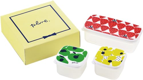 マルチカラー/3pc セット/PL-111・パッケージ個数:1・サイズ (約) :正角型130ml/68×68×46mm・130ml、長角型290ml/136×70×46mm・290ml・本体重量(約):正角型130ml/25g、長角型29...