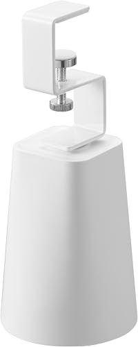 モダンホワイト/収納時全体：W7×D7×H17cm/1737・パッケージ個数:1・販売元、発送元が日本国外の場合、コピー品の恐れがありますのでご注意ください。・商品サイズ：収納時全体：W7×D7×H17cm　タンブラー：W7×D7×H9.5...