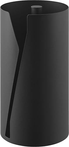 ブラック/W16×D16×H30.2cm/10042・パッケージ個数:1・販売元、発送元が日本国外の場合、コピー品の恐れがありますのでご注意ください。・商品サイズ：W16×D16×H30.2cm　　?商品重量：2200g・品質表示　本体：ス...