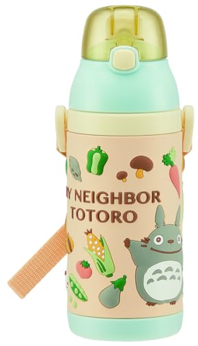 ストロー3D360ml/380 ml/SSPV4-A・Color:3D360ml・パッケージ個数:1・サイズ:7.2×7.2×20.6cm・素材・材質:本体/ステンレス・セット内容:ショルダーベルト・梱包サイズ:8.0×21.0×8.0cm...