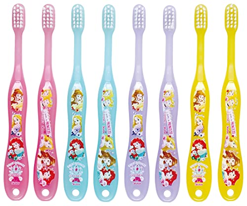 ピンク/普通/TB5SE・Color:ピンクSize:普通・パッケージ個数:1・ストックに便利な園児用の歯ブラシ8本セットです。商品紹介 - 安全警告 この商品は、3-5才の子供向けに設計されています。小さな部品が飲み込まれる可能性がありま...