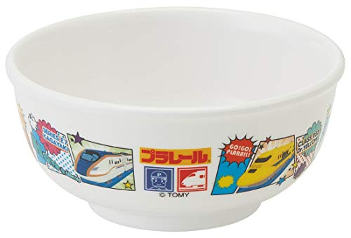 モダンライスボウル/240ml/M320-A・Color:ライスボウル・パッケージ個数:1・サイズ:直径10.5×高さ4.8cm・素材・材質:メラミン樹脂・生産国:中国・容量:240mlメラミン製なので軽くて丈夫 指を掛けやすいフチ 浅めで...