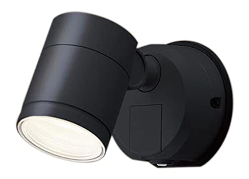 ブラック/-/LGWC47020CE1・発売日:2021年04月21日・質量:1.3kg仕様・注意事項 ・器具光束:540 lm ・電圧:100 V ・消費電力:9.3 W ・消費効率:58 lm/W ・【アルミダイカスト】オフブラック ・...