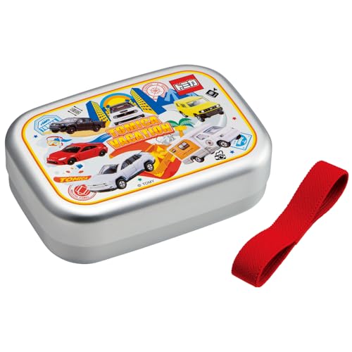 アルミ弁当/-/ALB5NV-A・Color:アルミ弁当・パッケージ個数:1・容量:370ml /サイズ:幅13.4×奥行9.7×高さ4.2cm/生産国:日本・セット内容・付属品:本体＋中子＋ベルト＋名前シール・保温庫でも使える、衝撃にも強...