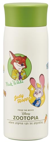 ヴィンテージワッペン/350 ml/SMH4-72731・Color:ヴィンテージワッペン・パッケージ個数:1・サイズ：径6.3×高18.7cm・材質：ステンレス鋼（アクリル樹脂塗装）フタ・飲み口：ポリプロピレン、パッキン：シリコーンゴム、...