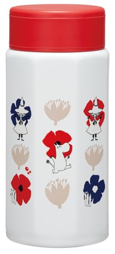 カジュアル350ml/350 ml/STO468048・Color:350ml・パッケージ個数:1・サイズ：径6.9×高15.2cm・材質：ステンレス鋼、フタ：ポリプロピレン・シリコーンゴム、飲み口：ポリプロピレン、パッキン：シリコーンゴム...