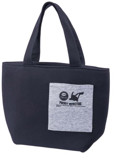 カジュアルバッグ/幅32×高さ24×底マチ12cm/KNBP2-A・Color:バッグ・パッケージ個数:1・サイズ：幅32×高さ24×底マチ12cm・内側の深さ：500mlペットボトルが縦に入る深さ・内側：保冷効果のあるアルミ素材/表地＝ポ...