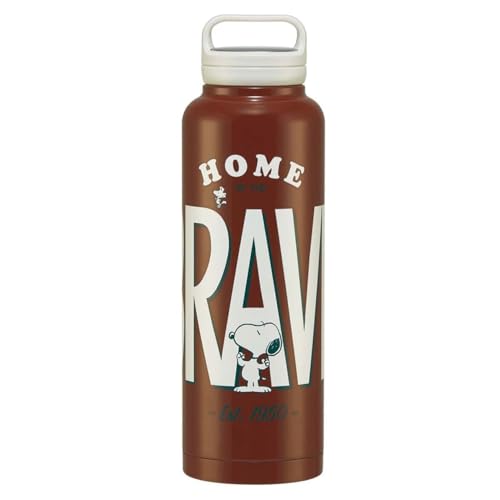 マグスヌーピー/1500 ml/STSC15-A・Size:1500 ml・パッケージ個数:1・サイズ:直径9.6×高さ31cm・素材・材質:内びん・口がね・低部=ステンレス鋼 胴部=ステンレス鋼(アクリル樹脂塗装) パッキン=シリコーンゴ...