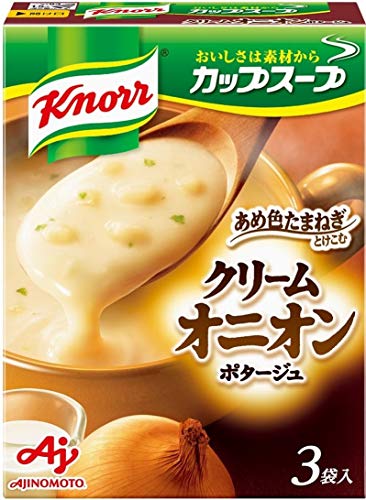 -/18.1グラム (x 30)/-・FlavorName:オニオンSize:18.1グラム (x 30)・パッケージ個数:10・内容量:(17.9g)×3袋×10箱・カロリー: 【1食当たり】 エネルギー:76kcal・原材料:でん粉、ク...