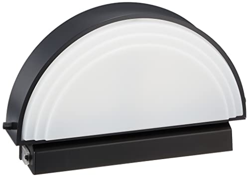 消費効率:51.6lm/W無し/900 g/LGWJ56000F・Size:900 gStyle:消費効率:51.6lm/W・パッケージ個数:1・●器具光束(lm):258●電圧(V):100●消費電力(W):5●消費効率(lm/W):51...