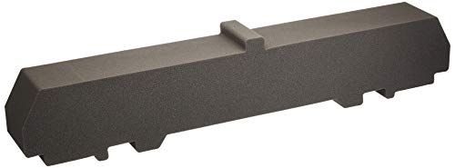 オプションパーツブロック(幅750mm)/BOX内部用/BRP13・パッケージ個数:1・innoキャリアのルーフボックス、シャドーシリーズ・ウェッジシリーズ用のブロック(2個入り)・大切な用具を移動中に傷つけないよう確実に固定します。スキー...