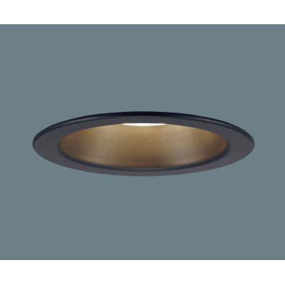 ブラック/-/LSEB9508KLB1・パッケージ個数:1・光源:LED(電球色タイプ) 色温度:2700K 光源寿命40000時間(光束維持率70%)・寸法:埋込穴径:φ100mm 埋込高:80mm●LED（電球色タイプ）　 ●色温度：2...