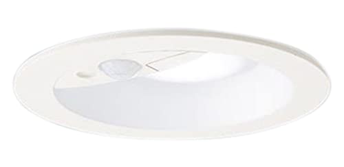 込型昼白色/-/LSEBC5070LE1・発売日:2022年04月21日・埋込穴径:φ100mm・埋込高:100mm・品番: LSEBC5048LE1 の相当品です。結線方法変更(新旧互換性なし)、ペア点灯台数増加仕様・注意事項 ・器具光束...