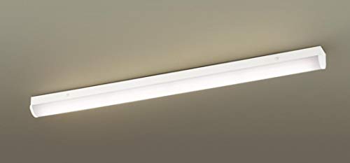 電球色/-/LSEB7008LE1・Color:電球色・●電球色:2700K/Ra83(br)●LED交換不可(br)●調光不可(br)●拡散(br)●固有エネルギー消費効率:92.4lm/W(2125lm・23W)(br)●消費電力:23...