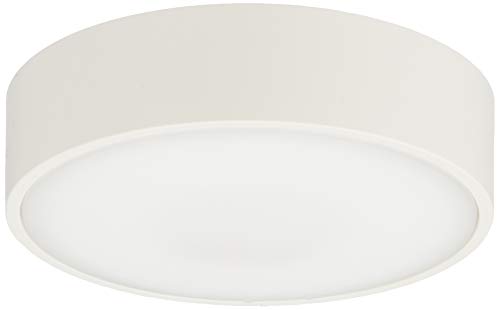 2700K電球色ホワイト/-/LSEB2072LE1・Style:2700K電球色・パッケージ個数:1・●LED(電球色タイプ)(br)●色温度:2700K(br)●光源寿命40000時間(光束維持率70%)(br)●幅:φ110mm(br...